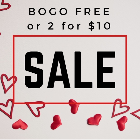 Free People | Skirts | Bogo Free Sale Or 2 For | Poshmark